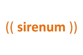 Sirenum Discount Codes - $100 Off (Sitewide) in Feb 2025