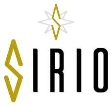 Sirio AI Promo Codes - $130 Off Discount Code January 2025