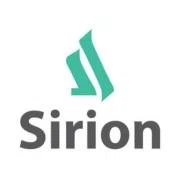 Sirion Promo Codes - $130 Off Discount Code May 2025
