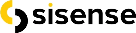 Sisense Promo Codes - $100 Off Discount Code October 2025