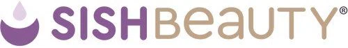 SISH Beauty Promo Codes - 15% Off (Sitewide) in March 2025