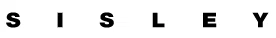 Sisley UK Discount Codes - 80% Off (Sitewide) in Jun 2026