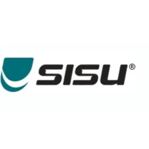 SISU Mouthguards Promo Codes - 15% Off in December 2025