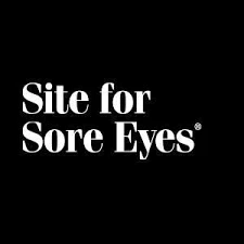 Site for Sore Eyes Promo Codes - $100 Off in November 2025