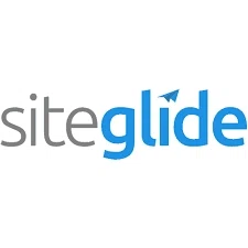 Siteglide Discount Codes - $200 Off (Sitewide) in March 2025