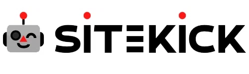 Sitekick Promo Codes - $58 Off Discount Code May 2025