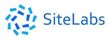 SiteLabs Direct Promo Code - $100 Off (Sitewide) in Jan 2025