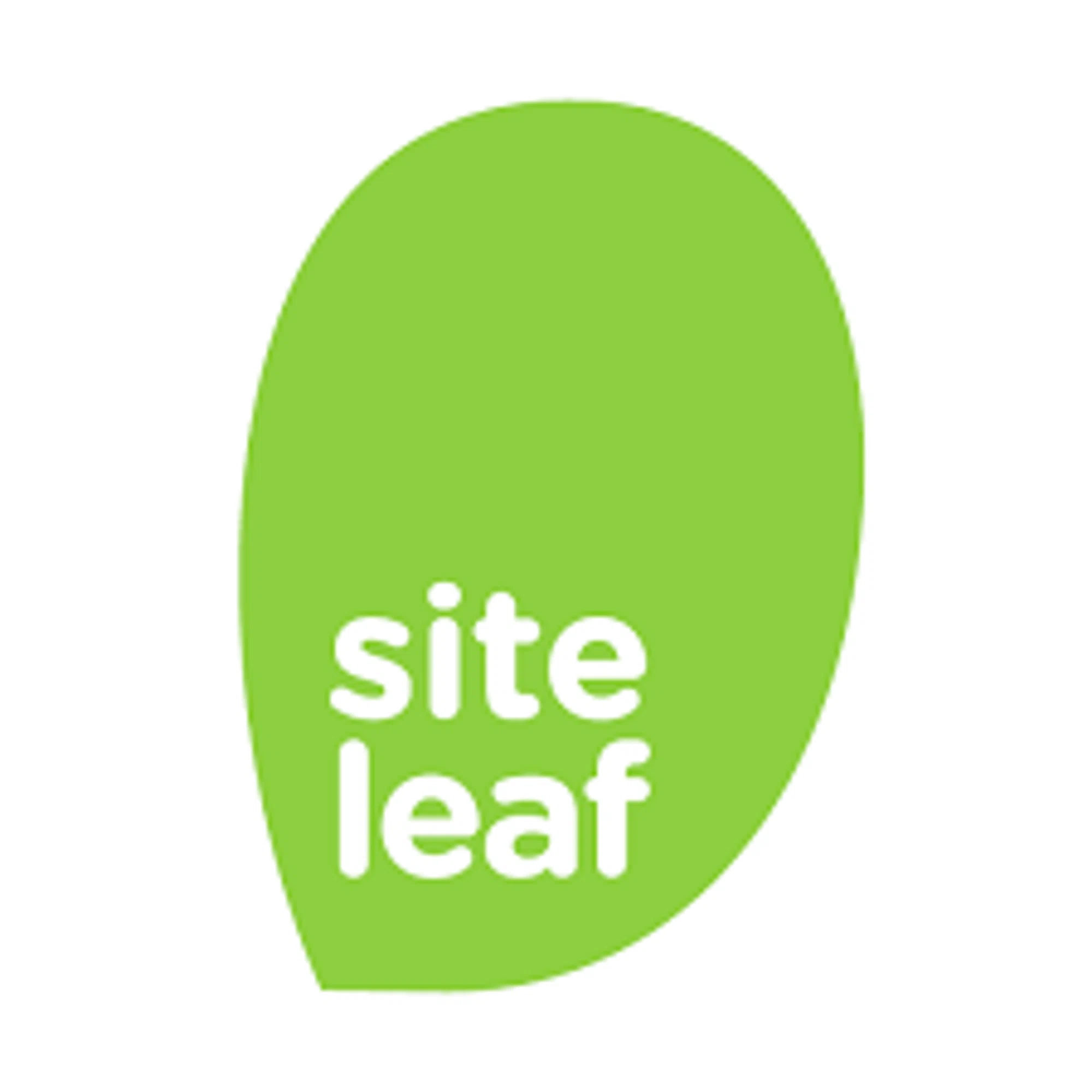 Siteleaf Promo Codes - 50% Off Discount Code April 2025