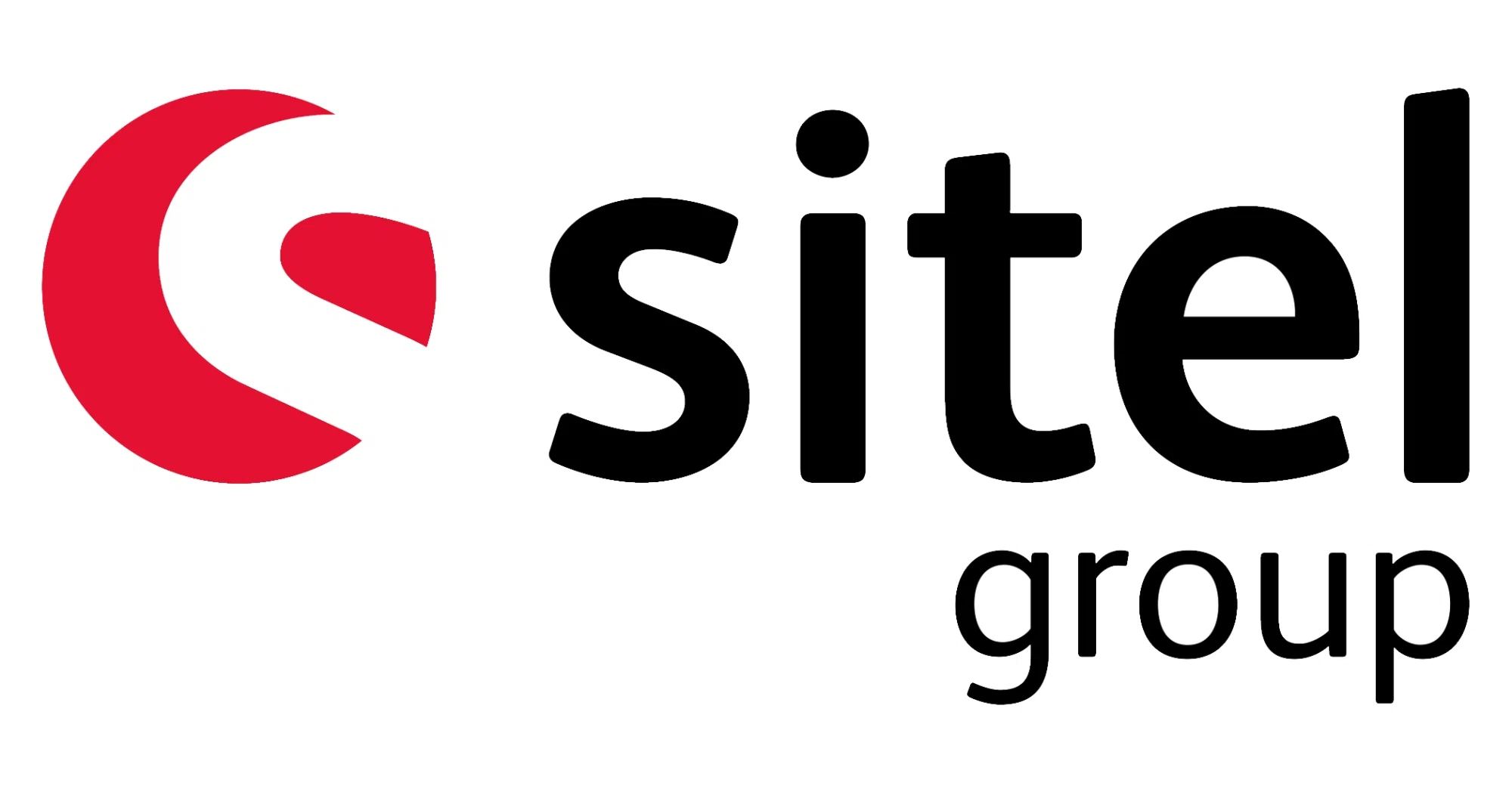 Sitel Group Promo Codes - $100 Off (Sitewide) in Nov 2024