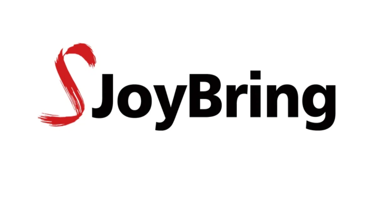 SjoyBring Promo Codes - 60% Off Cyber Monday 2024