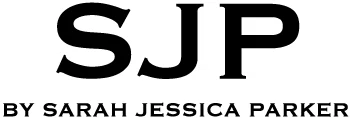 37% Off SJP by Sarah Jessica Parker Promo Code 2024