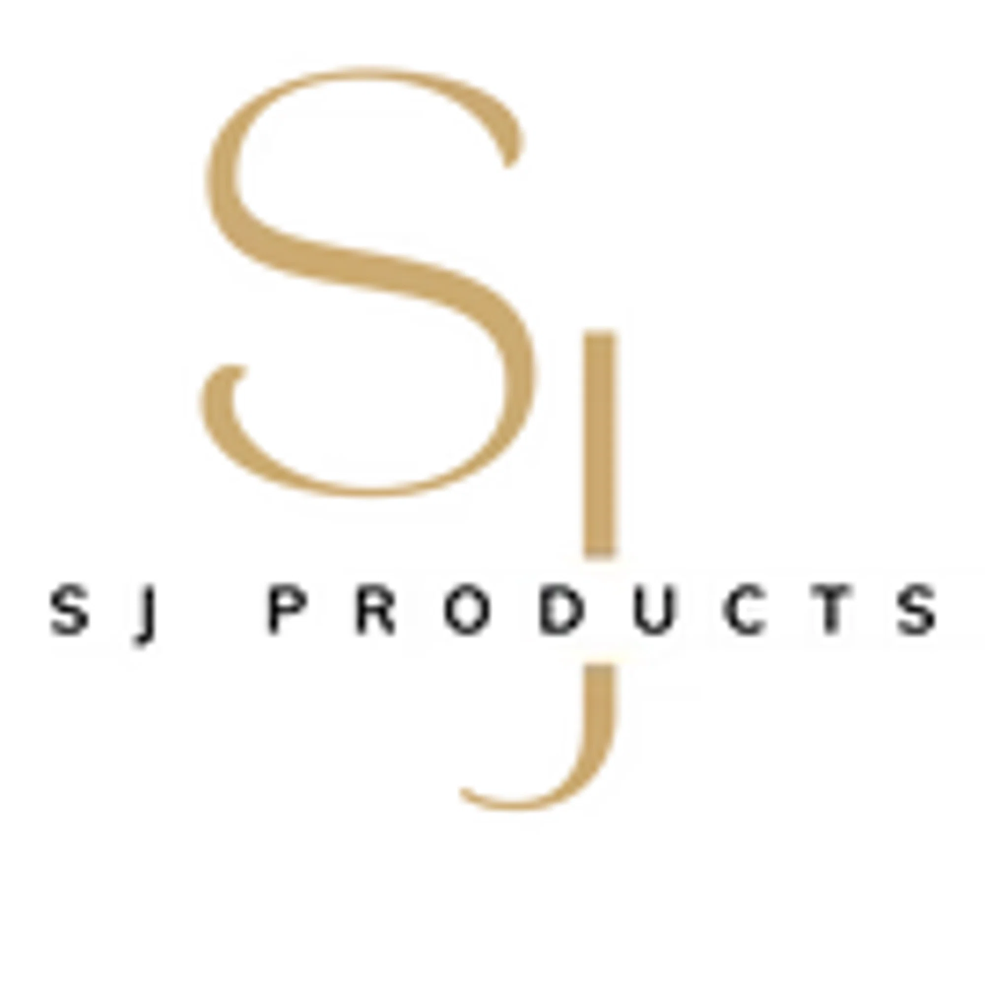 SJ Products Promo Codes - $200 Off (Sitewide) in Oct 2025