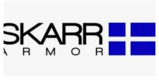 Skarr Armor Promo Codes - $200 Off (Sitewide) in Dec 2025
