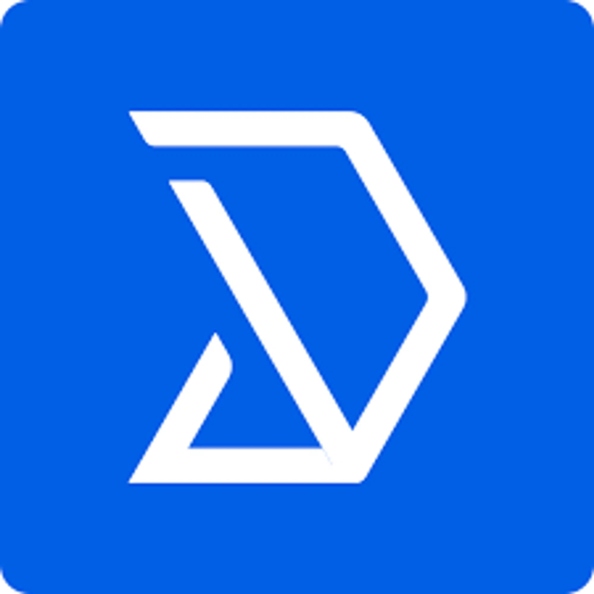 Skedda Promo Codes - 60% Off Discount Code April 2025