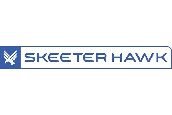 Skeeter Hawk Promo Codes - 10% Off (Sitewide) in Nov 2024
