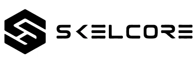 Skelcore Promo Codes - 20% Off (Sitewide) in December 2025