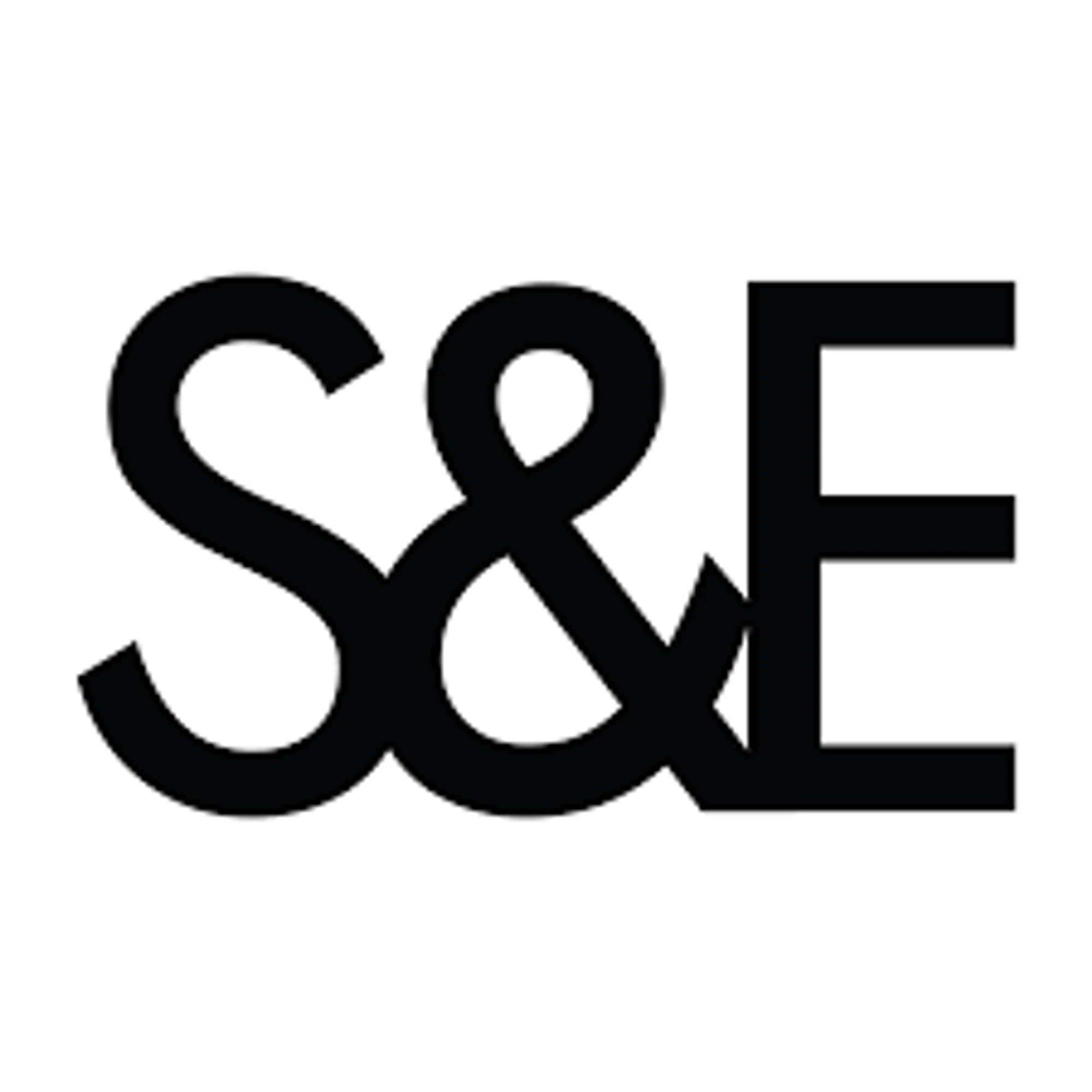 Sketch & Etch AU Promo Code - $50 Off (Sitewide) in Jul 2025