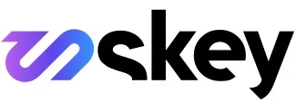 Skey Network Promo Codes - $100 Off (Sitewide) in Jun 2025