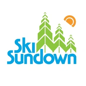 Ski Sundown Discount Codes - $85 Off (Sitewide) in Aug 2025