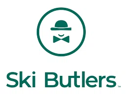 20% Off Ski Butlers Promo Code, Coupons December 2025