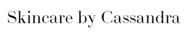 Skincare By Cassandra Promo Codes - 50% Off in June 2025