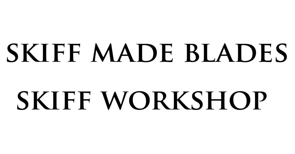 20% Off Skiff workshop Promo Code (1 Active) Dec '25