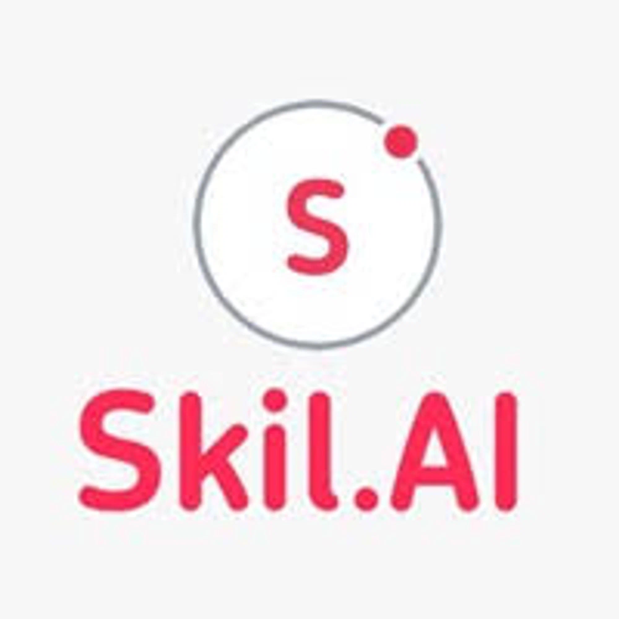 Skil.AI Promo Codes - $175 Off Discount Code February 2025