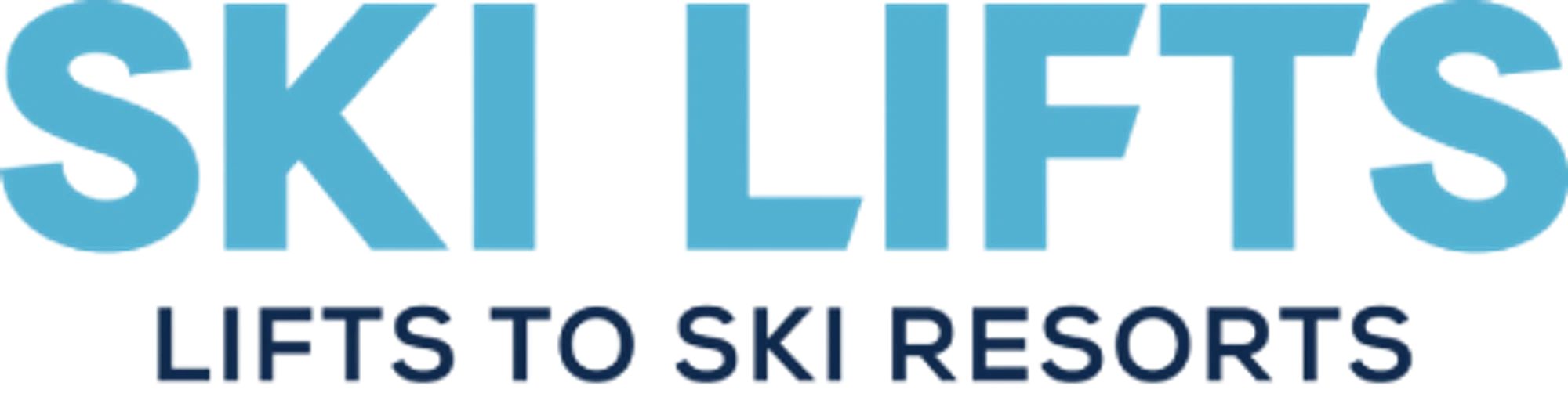 20% Off Ski-Lifts Promo Code, Coupons (1 Active) Feb 2025