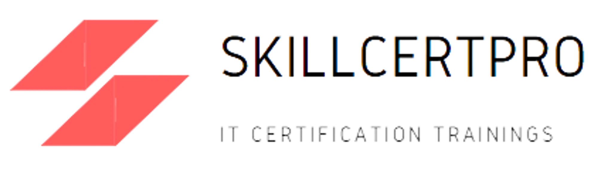 SkillCertPro Promo Codes - 25% Off (Sitewide) in Dec 2025