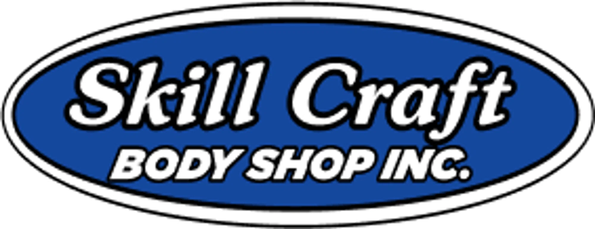 Skill Craft Promo Codes - $200 Off (Sitewide) in Dec 2025