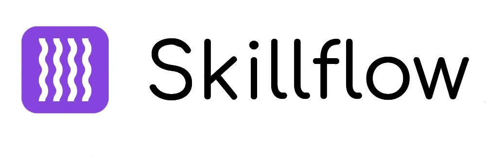 Skillflow Promo Codes - $130 Off (Sitewide) in February 2025