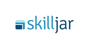 Skilljar Promo Codes - $200 Off Discount Code June 2025