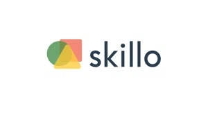 Skillo Promo Codes - $200 Off (Sitewide) in September 2025