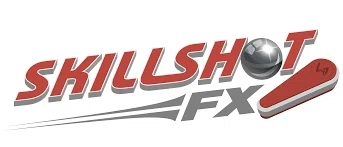 Skillshot FX Promo Codes - $100 Off (Sitewide) in April 2025