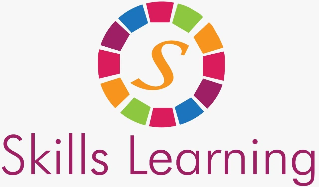 Skills Learning Discount Codes - $100 Off Memorial Day 2026