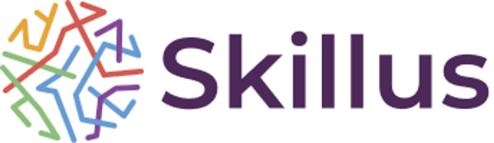 Skillus Promo Codes - $160 Off Discount Code October 2025