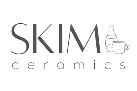 SKIM Ceramics Promo Codes - $50 Off (Sitewide) in Sep 2025