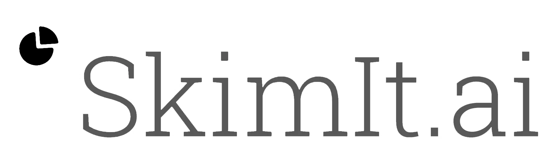SkimIt Promo Codes - 75% Off Discount Code May 2025