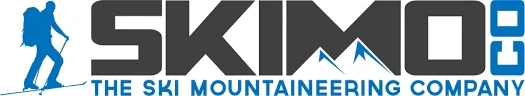 Skimo Promo Codes - $200 Off Discount Code October 2025
