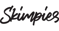 Skimpies Promo Codes - 55% Off (Sitewide) in Dec 2025
