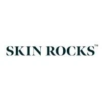 Skin Rocks Discount Codes - $200 Off (Sitewide) in Aug 2025