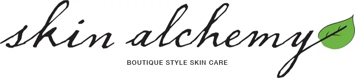Skin Alchemy Spa Promo Codes - 75% Off in January 2025