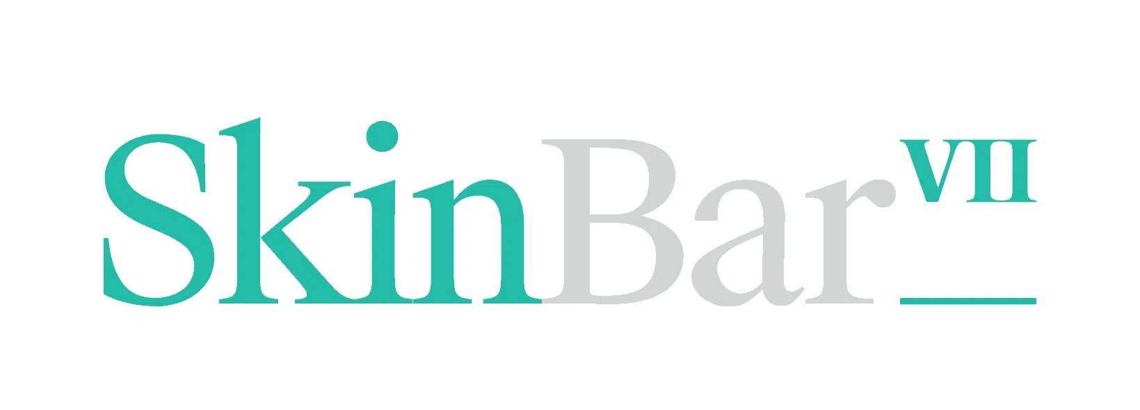 SkinBarVII Promo Codes - 75% Off (Sitewide) in Dec 2025