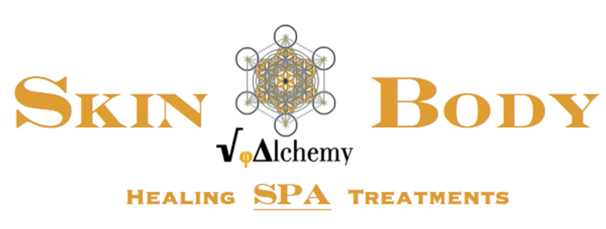 Skin & Body Alchemy Promo Codes - 50% Off in June 2025