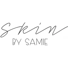 Skin By Samie Promo Codes - $120 Off (Sitewide) in Sep 2025