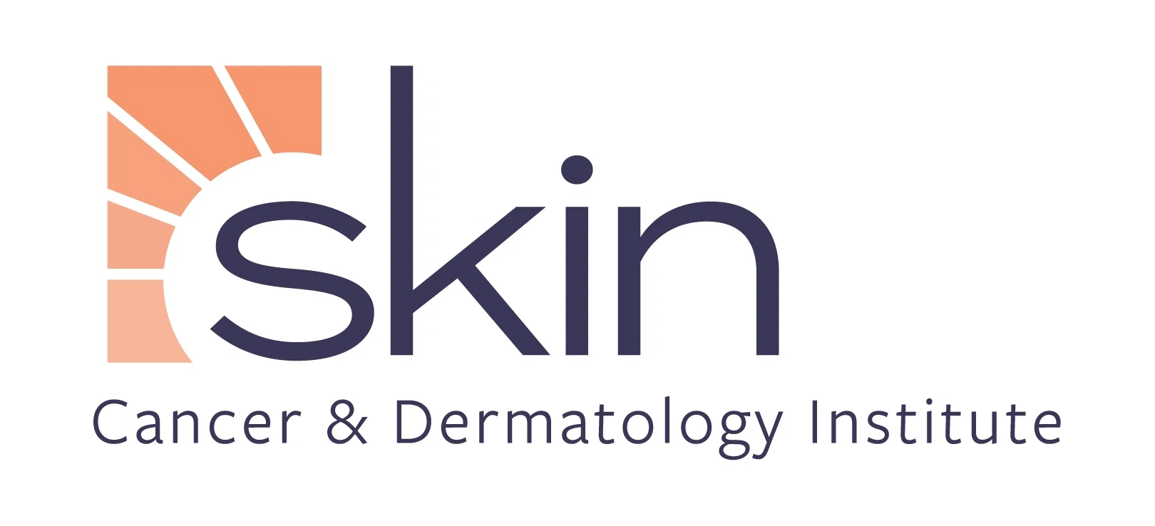 Skin Cancer & Dermatology Institute Promo Code - $200 Off in 2025