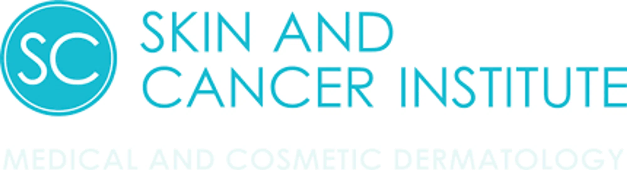 Skin And Cancer Institute Promo Code - $120 Off in Jun 2025
