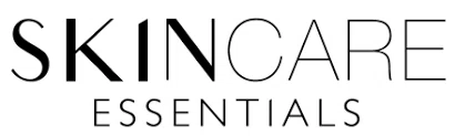 Skincare Essentials Discount Codes - 40% Off in Dec 2025