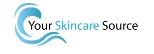 Your Skincare Source Promo Codes - 30% Off in Dec 2025