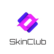 Skin.Club Review | Skin.club/en Ratings & Customer Reviews – Oct '25